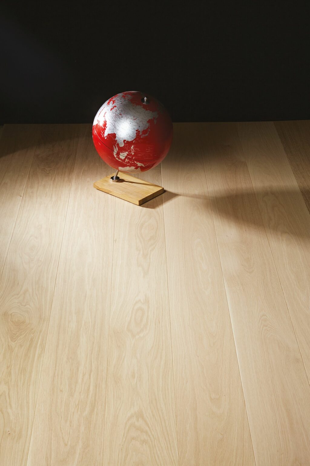Parquet standard fabriqué en France - Bourgogne par SRC Parquet