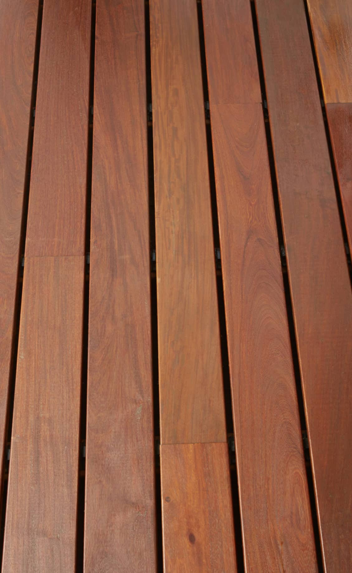 IPE terrace - EN - Terraces - SRC Parquet