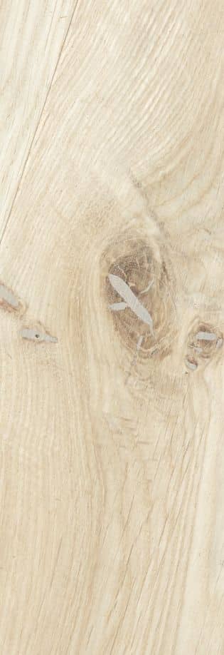 Parquet Chêne Contrecollé Rainure & Languette Volnay Brut - SRC Parquet