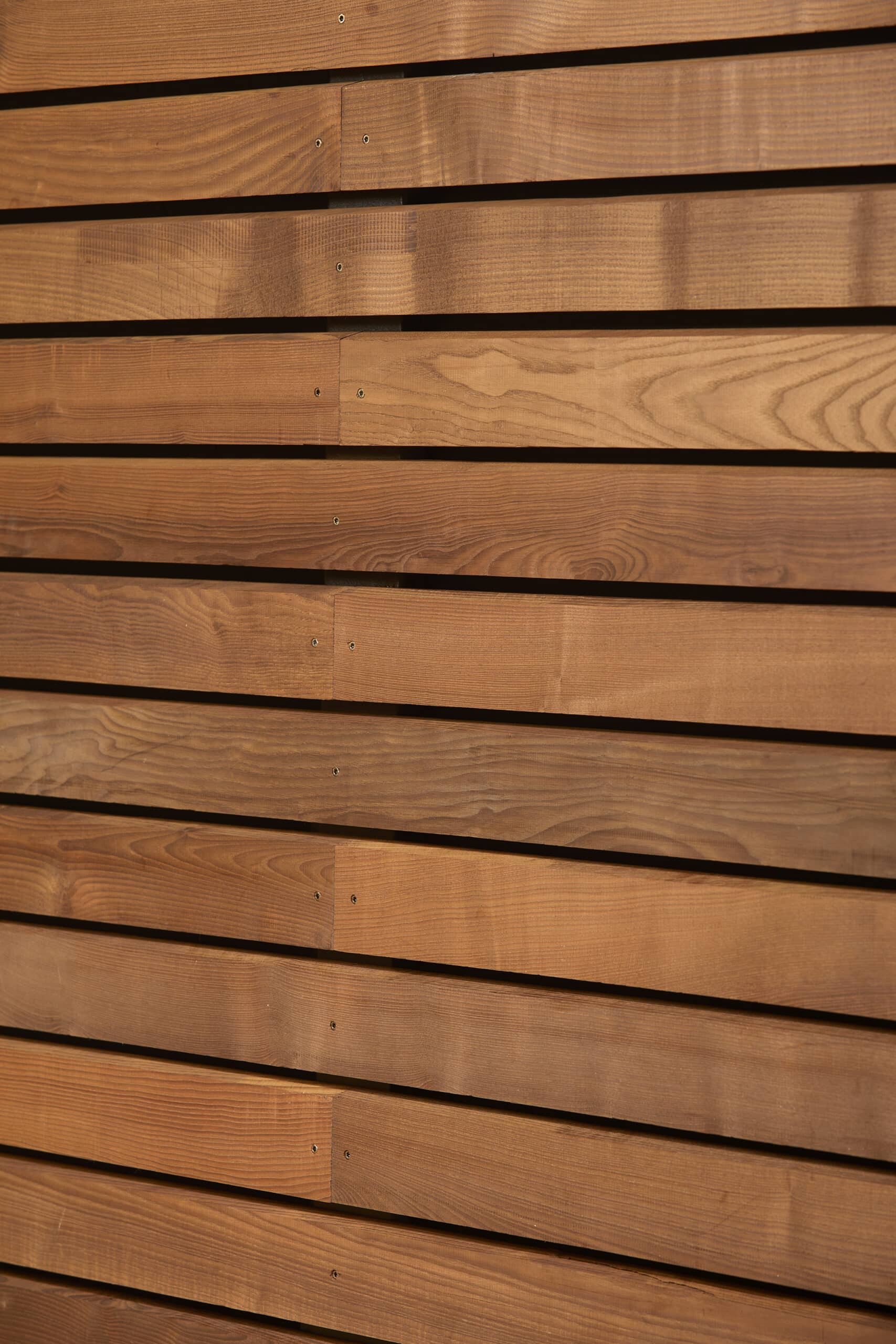 SRC Parquet - Clear Track